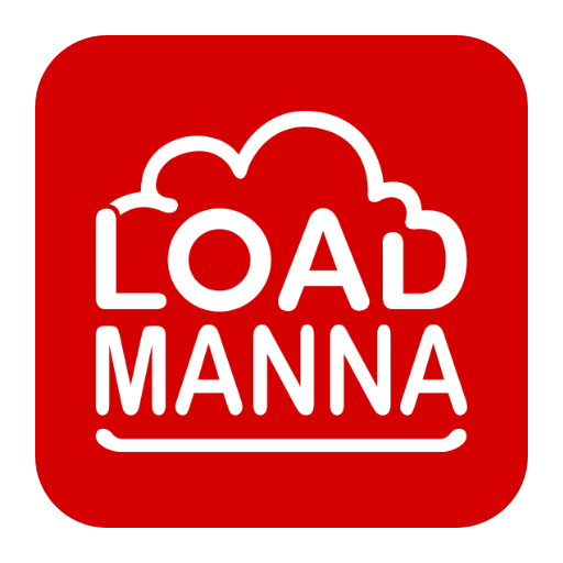 Sign In - Loadmanna
